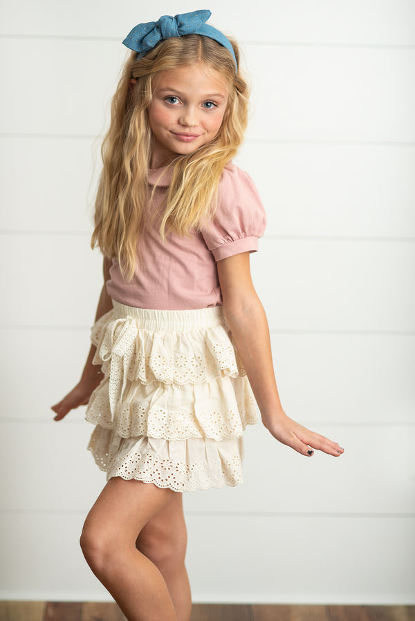 Bottoms - Oopsie Daisy