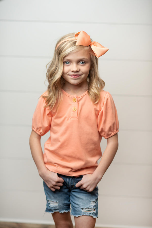 CLEARANCE - Oopsie Daisy