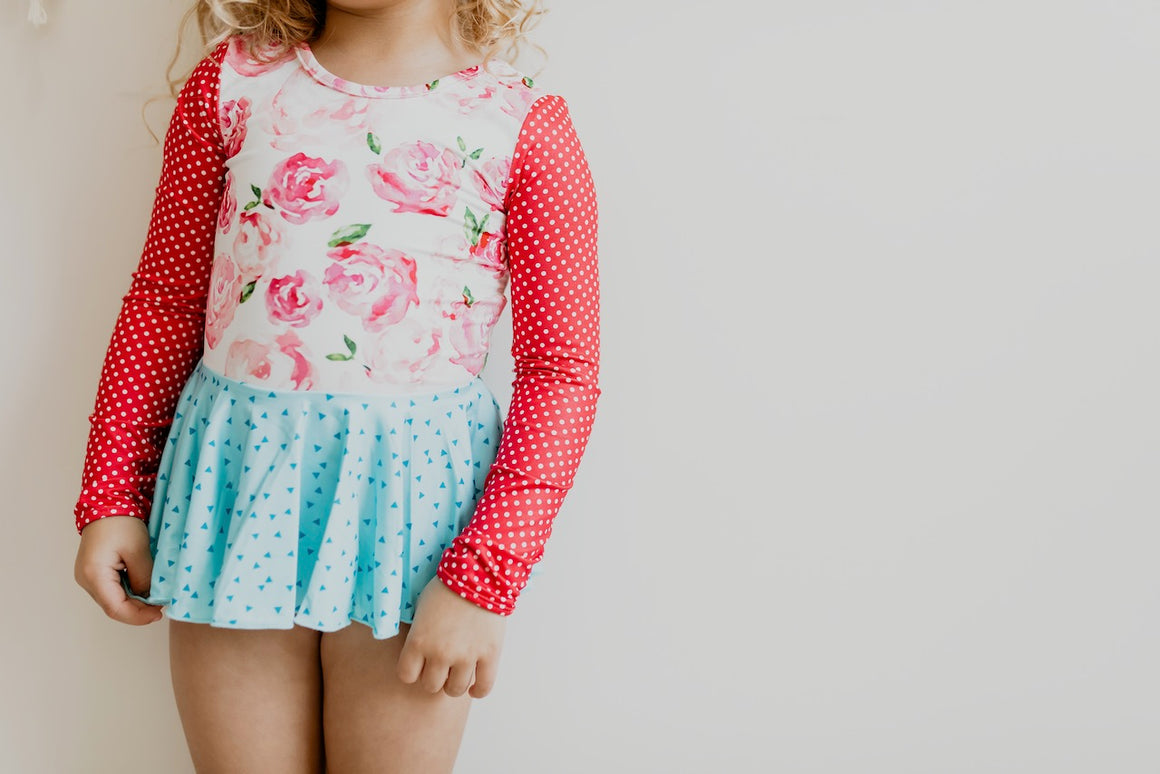 CLEARANCE - Oopsie Daisy