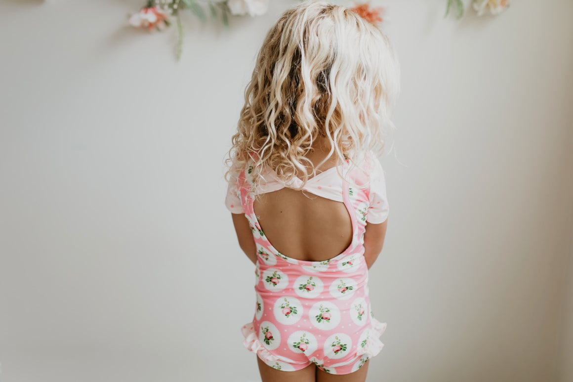 CLEARANCE - Oopsie Daisy