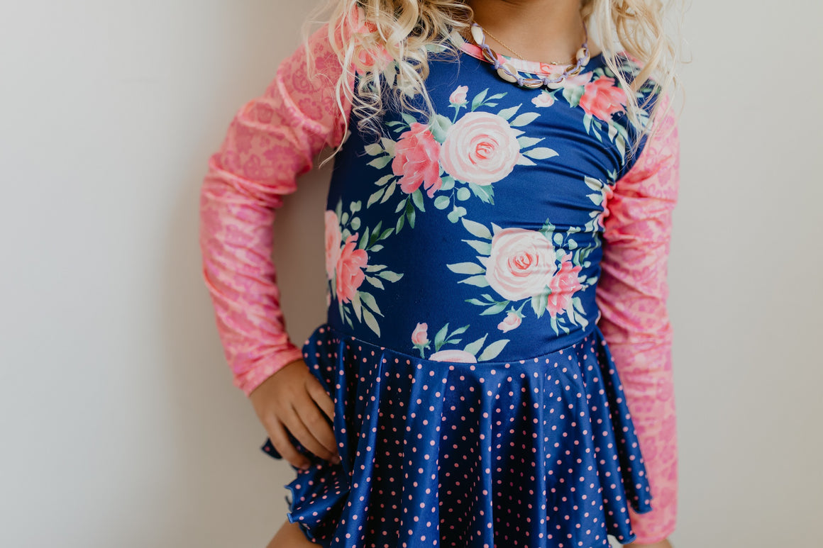 CLEARANCE - Oopsie Daisy