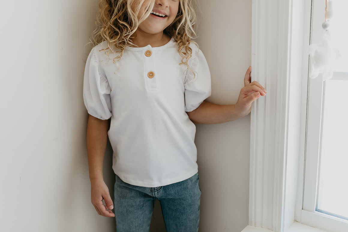 CLEARANCE - Oopsie Daisy